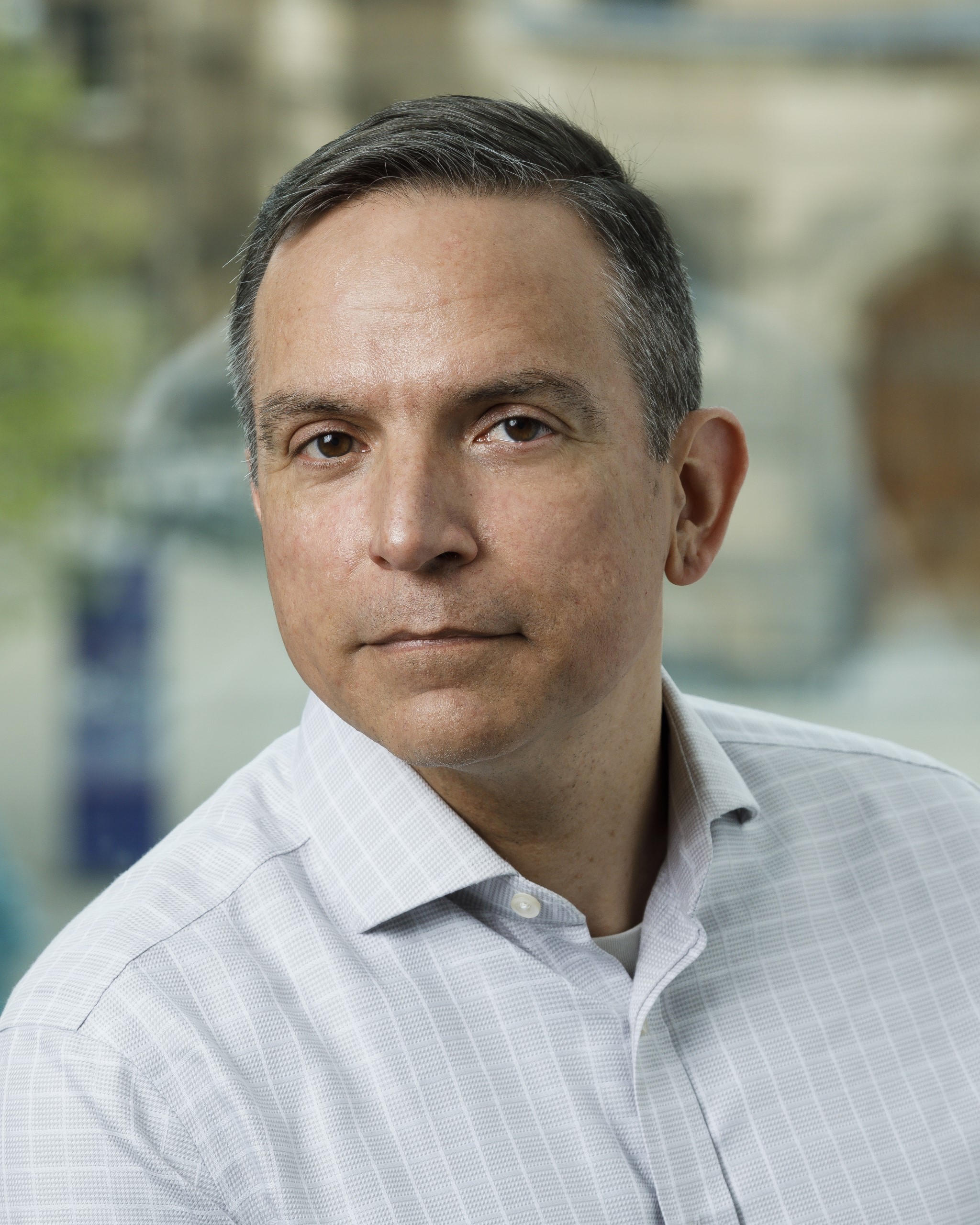 Philosophers’ Consortium on Assisted Dying in Scotland